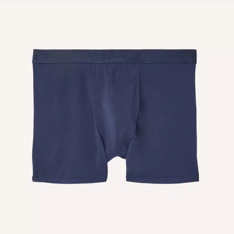 The Best Men’s Boxer Briefs: Something for Every Priority
