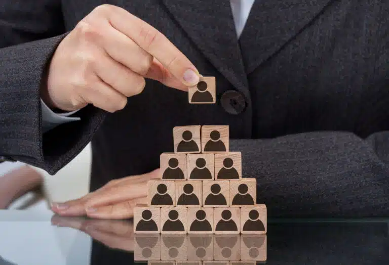 Male Hierarchy Explained: Is This Just Bro Science?