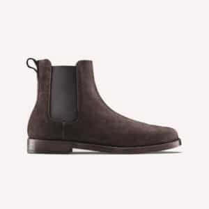 The 18 Best Men’s Chelsea Boots for Any Budget