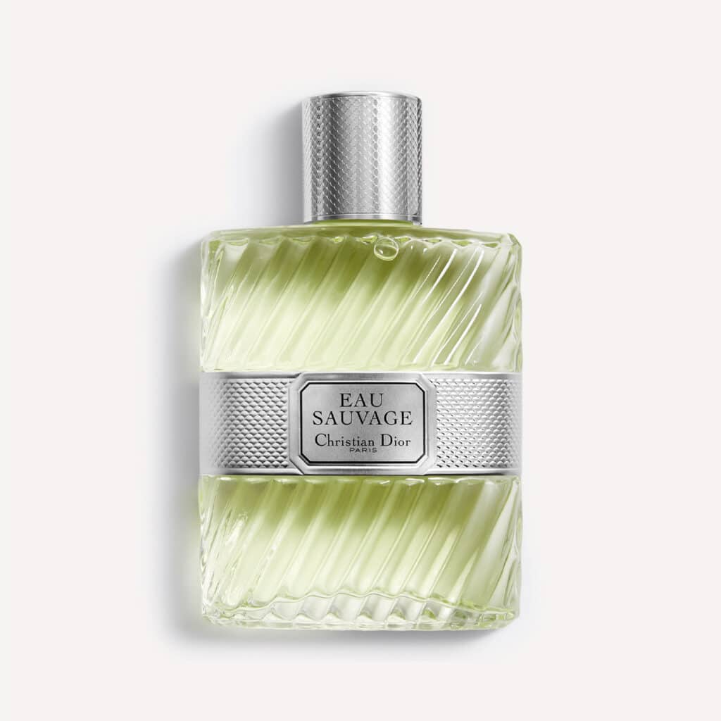 Dior: 7 Best Men's Fragrances (2025 Cologne Guide) - The Modest Man