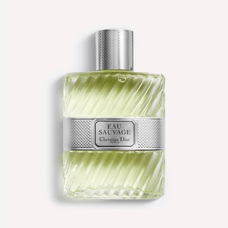 Dior: 7 Best Men's Fragrances (2025 Cologne Guide) - The Modest Man