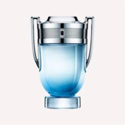 The 7 Best Colognes From Invictus (Smell Fresh All Day)