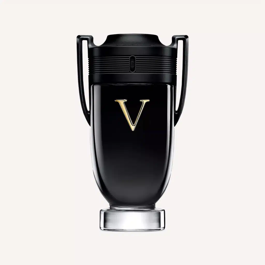 The 7 Best Colognes From Invictus (Smell Fresh All Day)