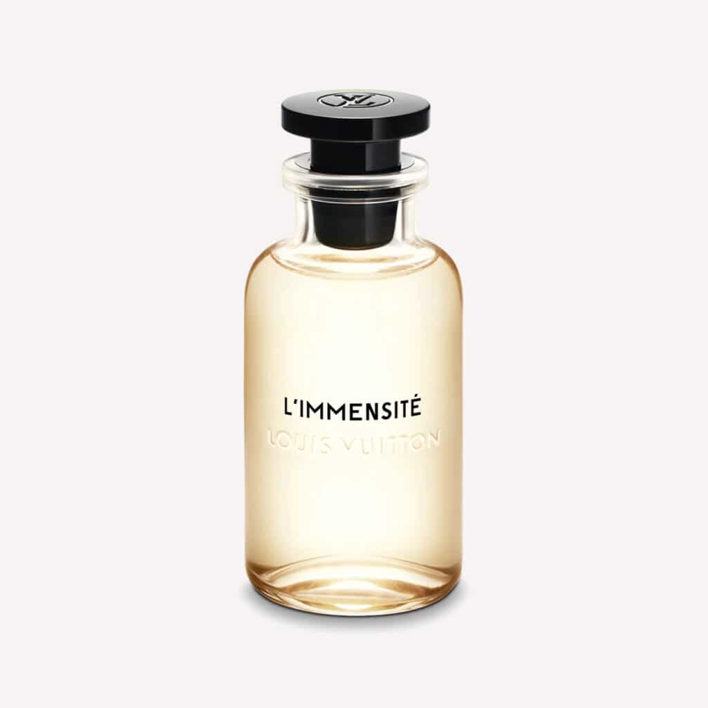8 Cool Louis Vuitton Colognes For Men - The Modest Man