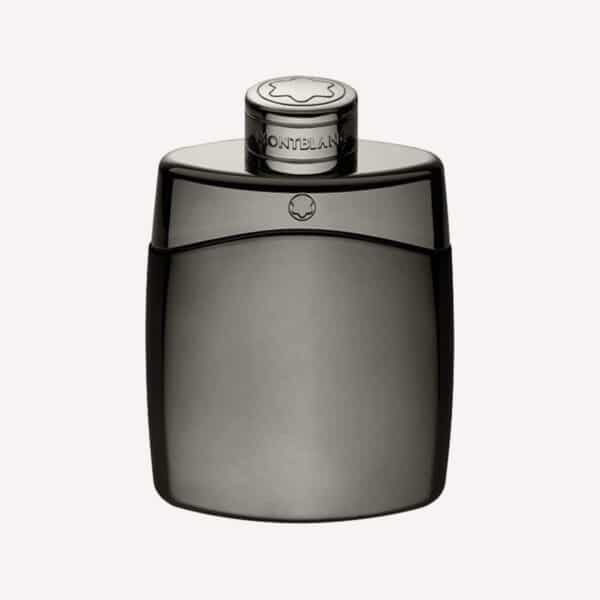 8 Enticing Montblanc Colognes - The Modest Man
