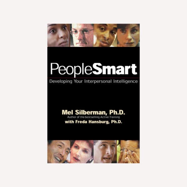 15 Books That Will Improve Your Social Skills (Crucial for Guys)