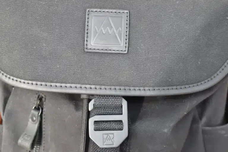 Stubble & Co. Review: Backpacks for Any Type of Everyday Carry