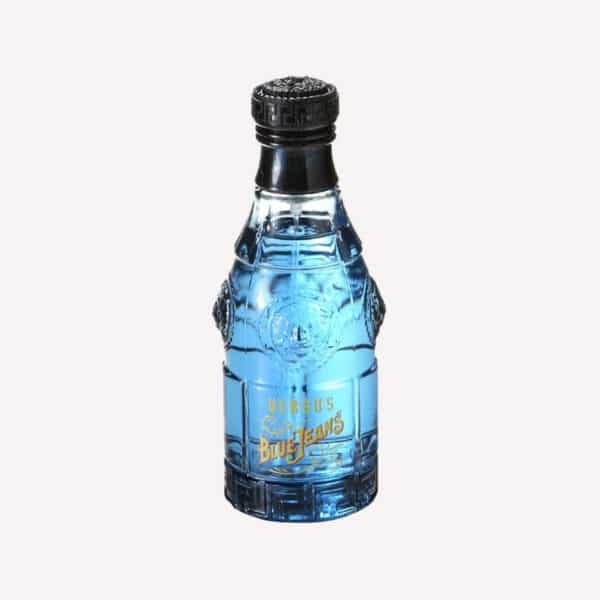 6 Versace Colognes That Will Delight Your Nostrils