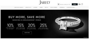 The 12 Best Places to Buy Men’s Jewelry Online - The Modest Man