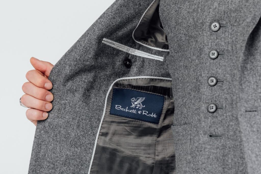7 Best Men's Clothing Stores in Salt Lake City
