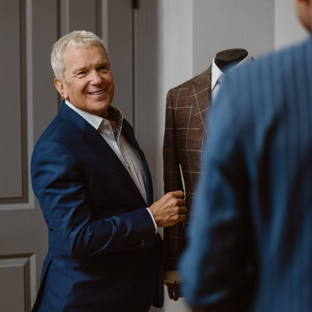7 Best Men's Clothing Stores in Salt Lake City