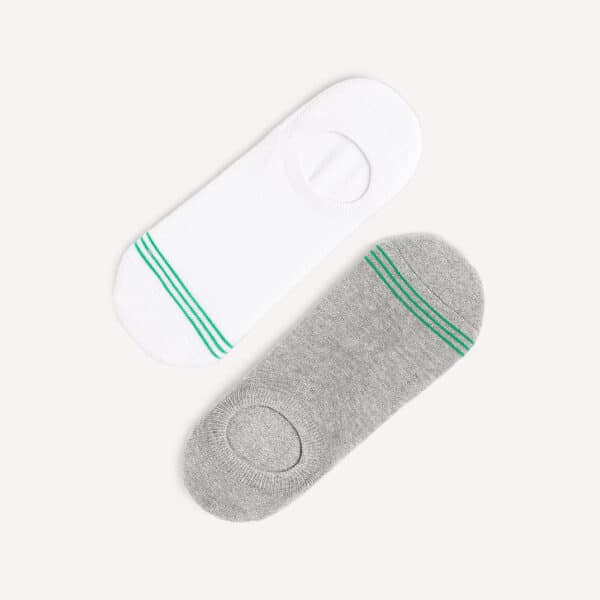 The 8 Best Organic Sock Brands for Men