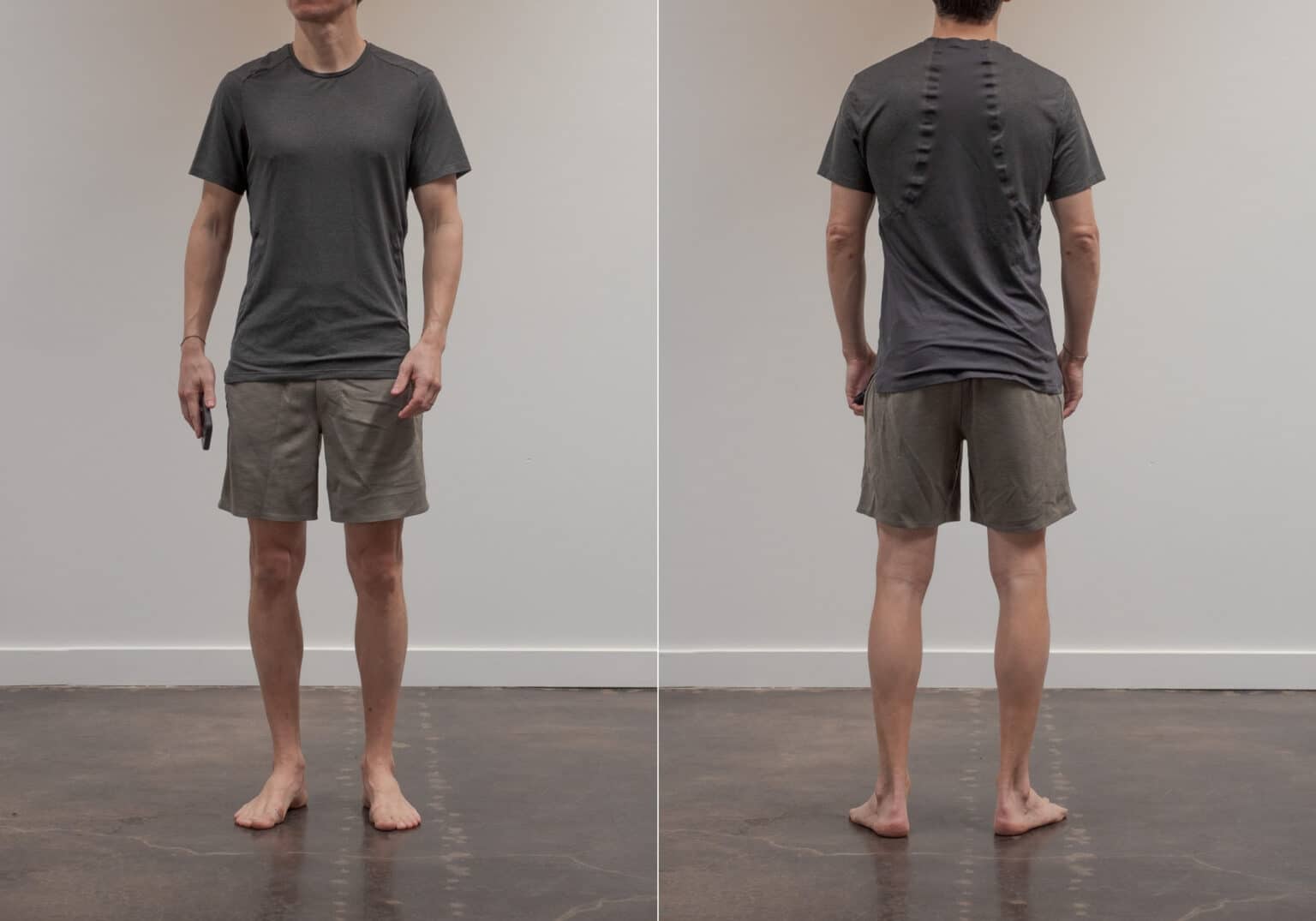 Athleisure Explained: What Is It and Who Is It For?