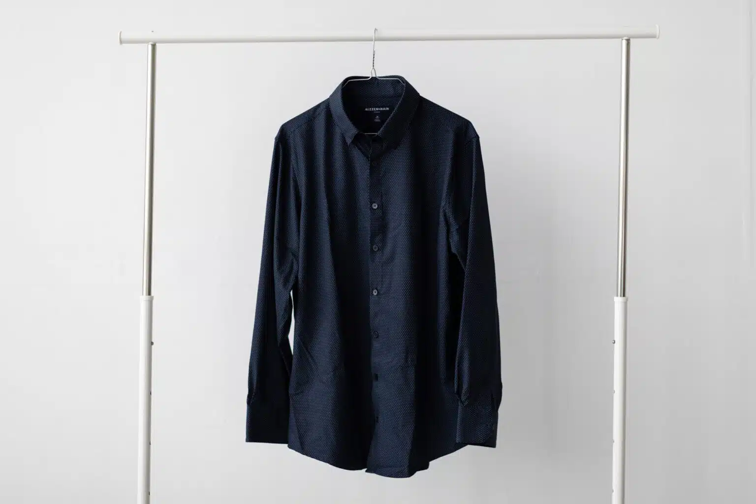 A Look At Mizzen+Main's SS23 Collection (With 6 Outfit Ideas)