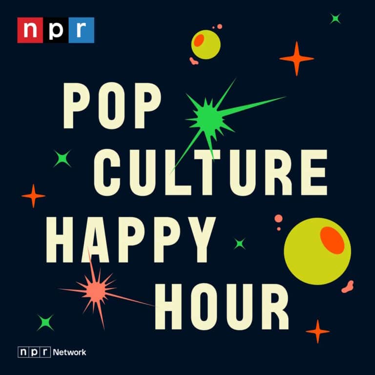 The 30+ Best Podcasts for Guys to Listen to