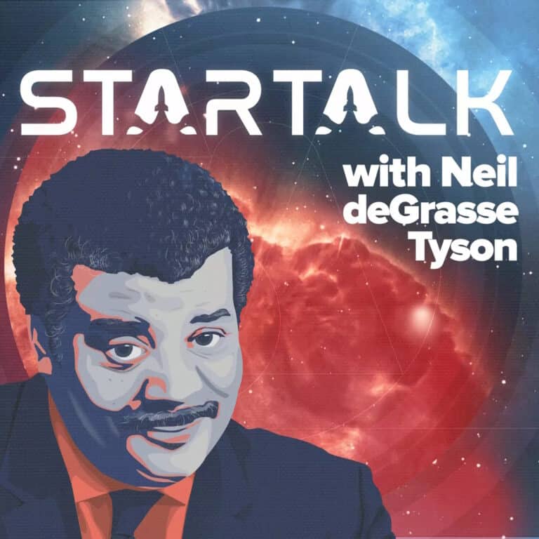 The 30+ Best Podcasts for Guys to Listen to