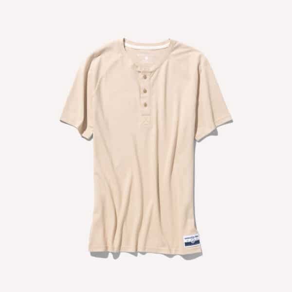 18 Slow Fashion and Sustainable Clothing Brands for Men