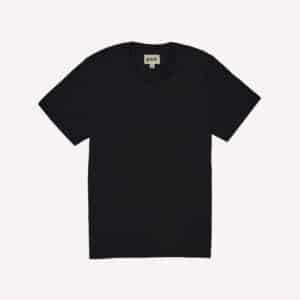 8 Best V-Neck T-Shirts for Men - The Modest Man