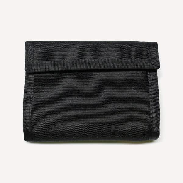 The Best Bifold Wallets for Guys (25 Cool Options)