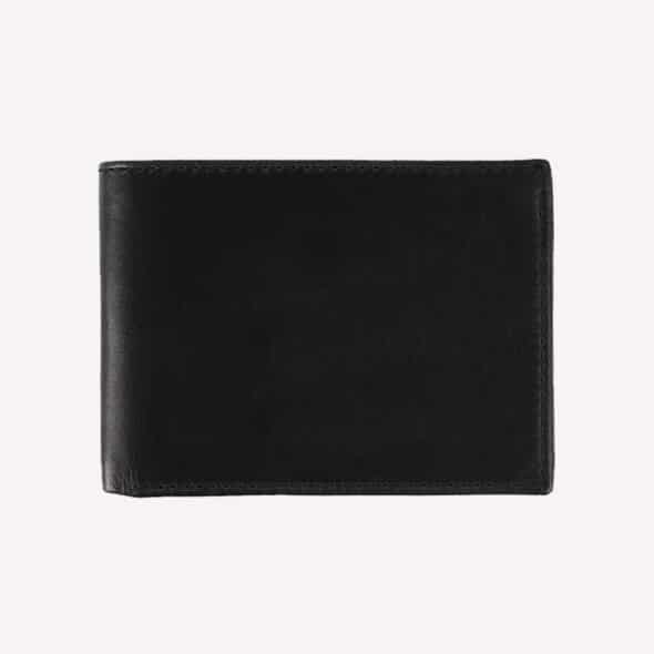 The Best Bifold Wallets for Guys (25 Cool Options)