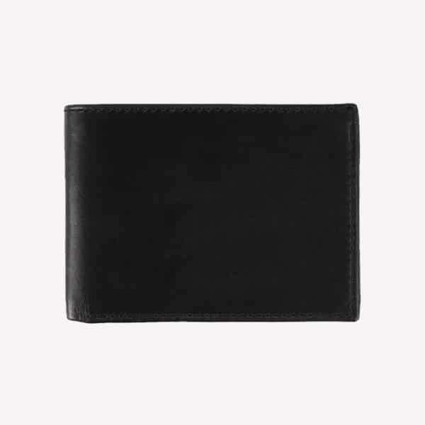 The Best Bifold Wallets for Guys (25 Cool Options)