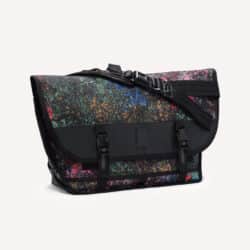 14 Functional and Cool Messenger Bags for Men