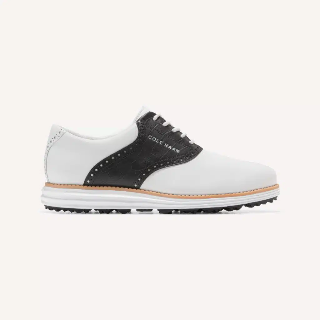 14 Best Saddle Shoes for Men