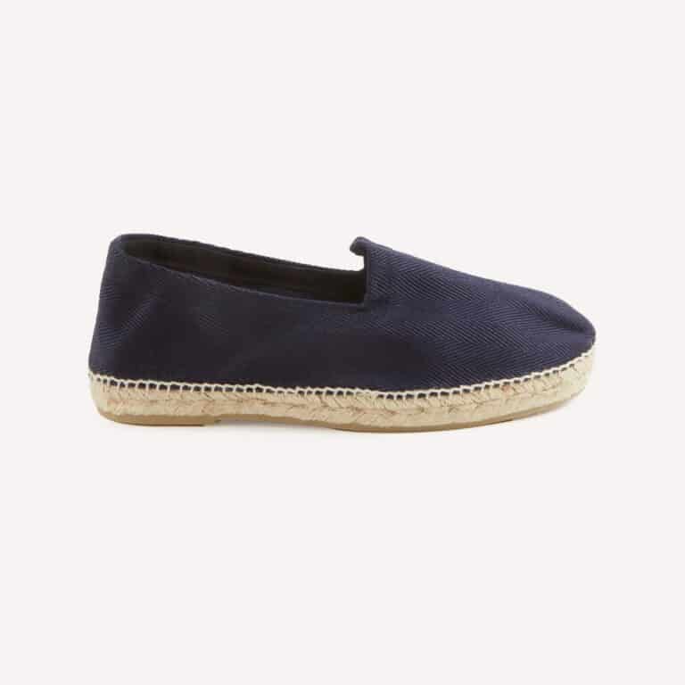 15 Men’s Espadrilles That Look Great (European Style)
