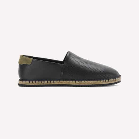15 Men’s Espadrilles That Look Great (European Style)