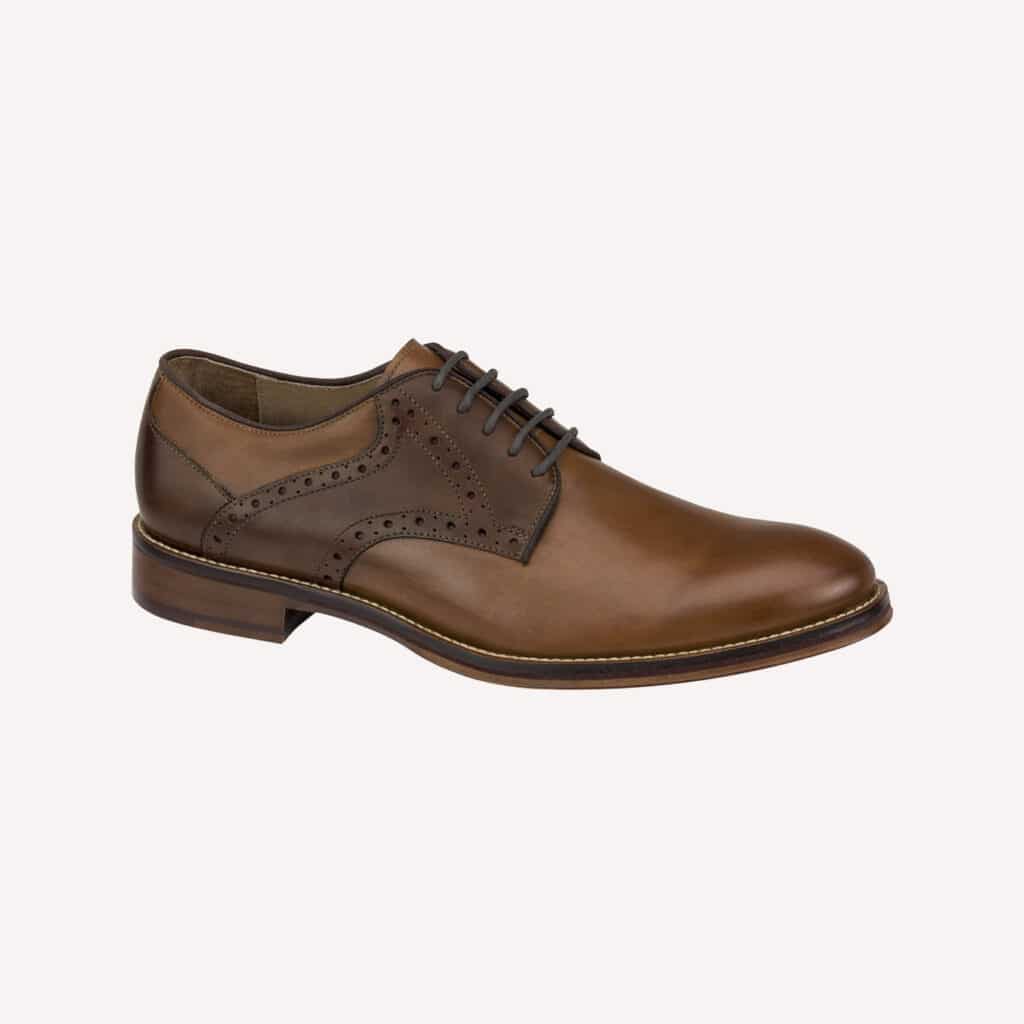 14 Best Saddle Shoes for Men