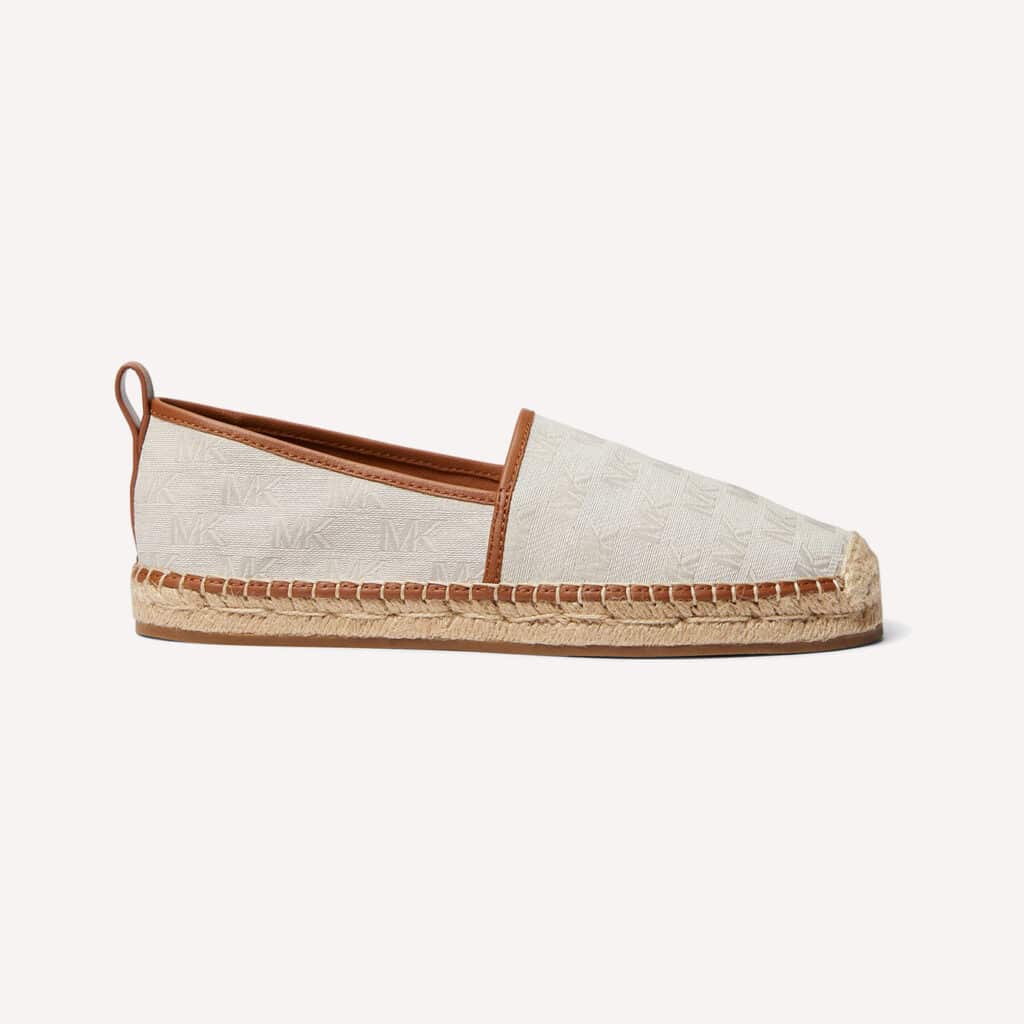 15 Men’s Espadrilles That Look Great (European Style)