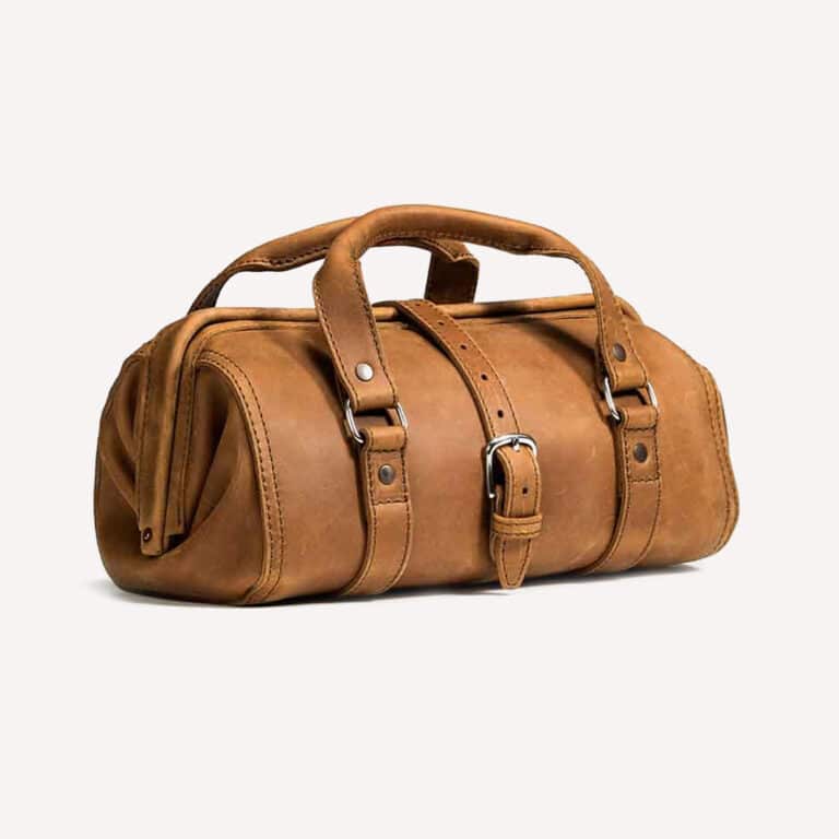 The Best Tool Bags for Daily Use (8 Choices)