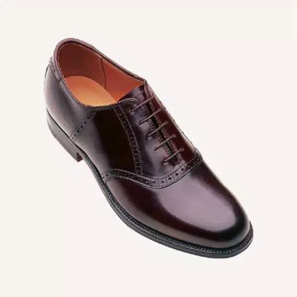 14 Best Saddle Shoes for Men