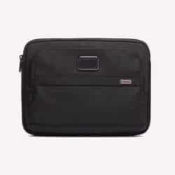 9 Best Laptop Sleeves for EDC