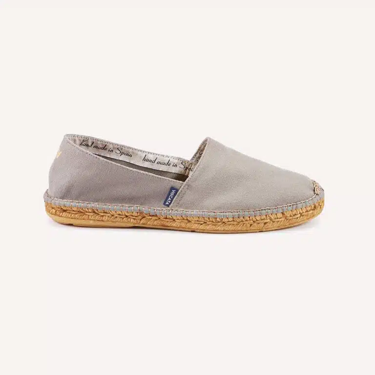 15 Men’s Espadrilles That Look Great (European Style)