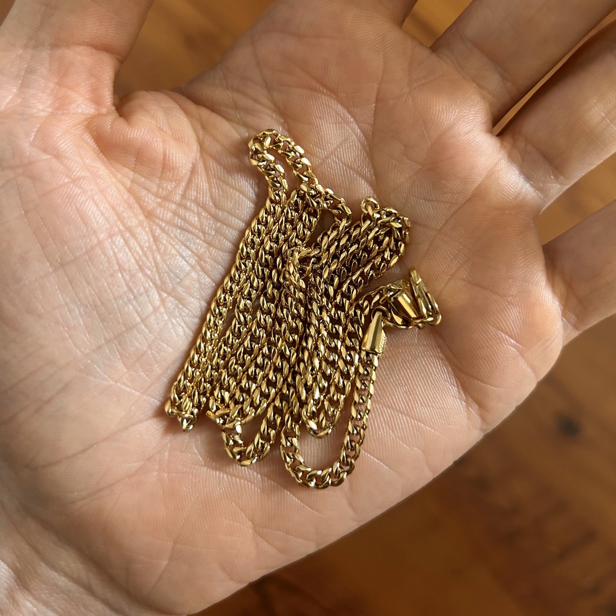 What Does 925 On Jewelry Actually Mean 