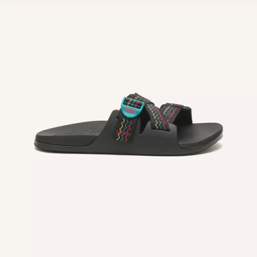 12 Types of Mens Sandals (The Rundown)