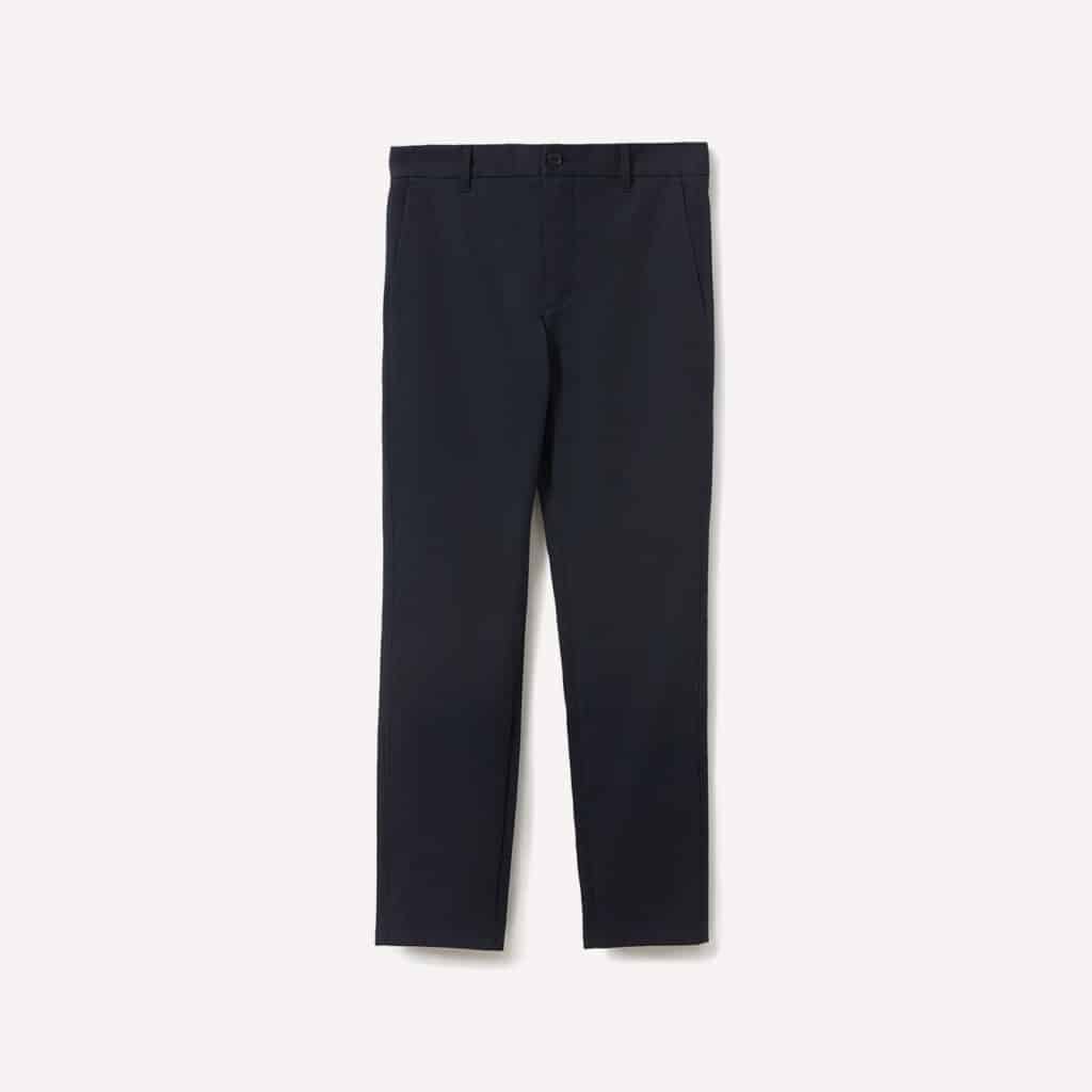 11 Best Chino Pants for Men - The Modest Man