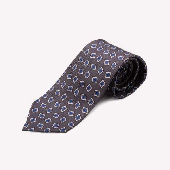 50 Places to Buy Ties Online (Cheap to Luxury)