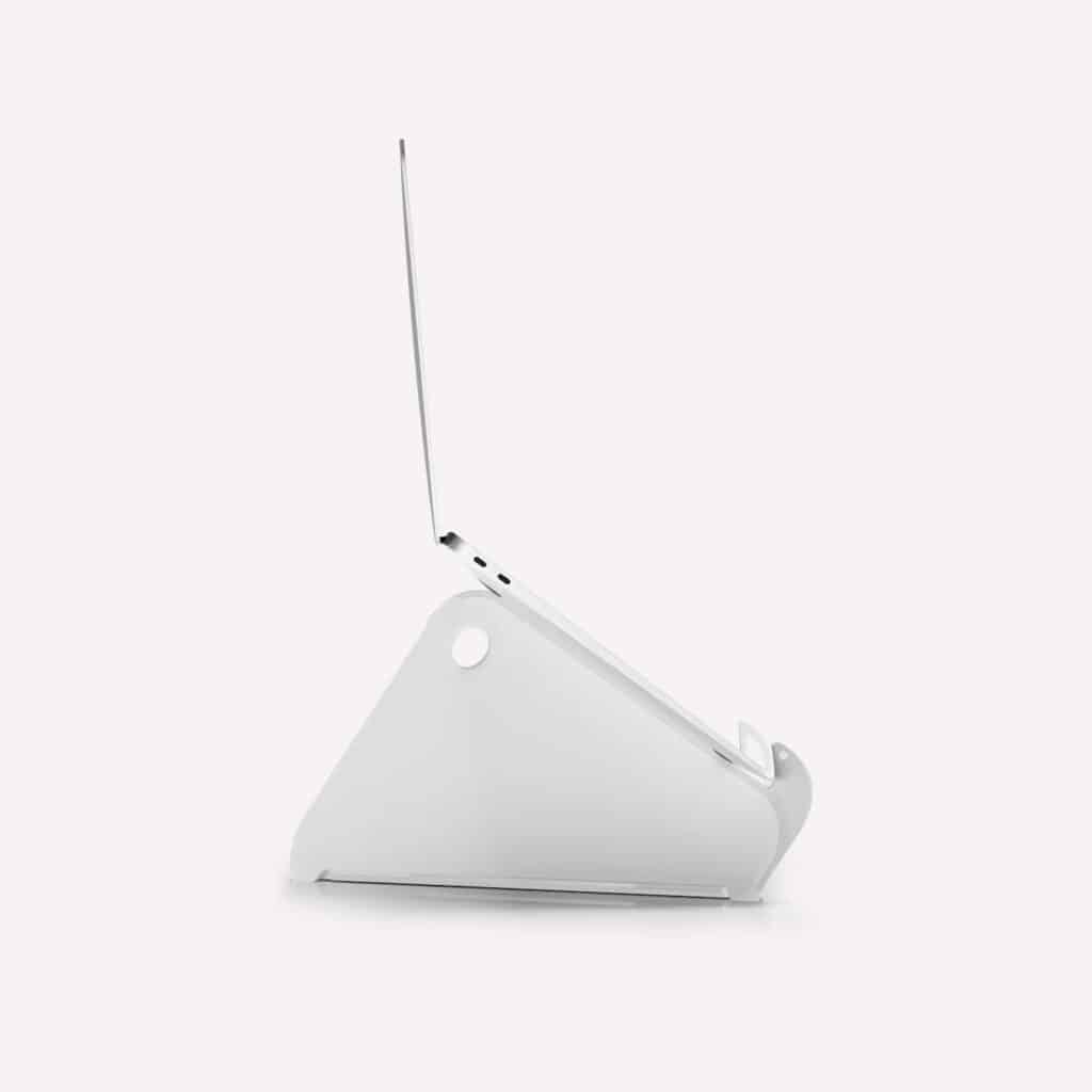 15 Best Laptop Stands (Stop Hunching Over Your Desk!)