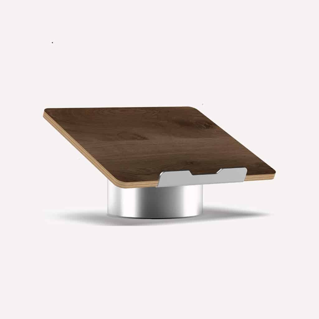15 Best Laptop Stands (Stop Hunching Over Your Desk!)