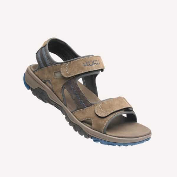 12 Types of Mens Sandals (The Rundown)