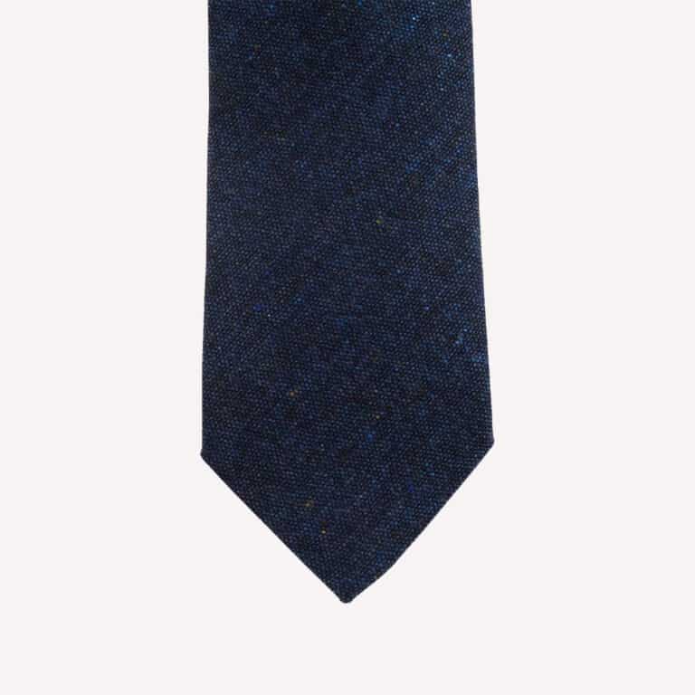 50 Places to Buy Ties Online (Cheap to Luxury)