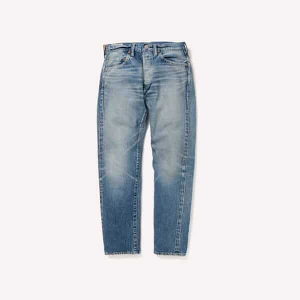 13 Interesting Japanese Men’s Clothing Brands