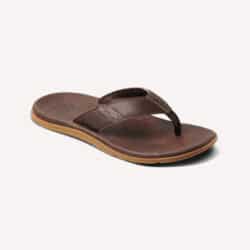 12 Types of Mens Sandals (The Rundown)