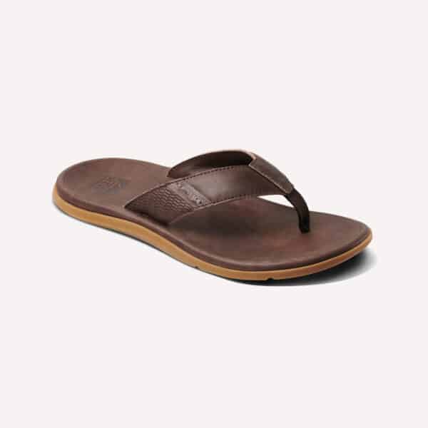 12 Types of Mens Sandals (The Rundown)