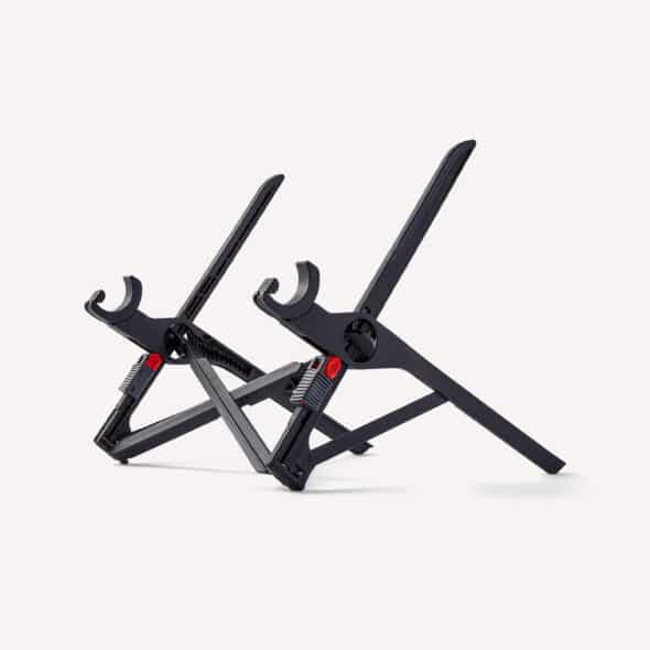15 Best Laptop Stands (Stop Hunching Over Your Desk!)