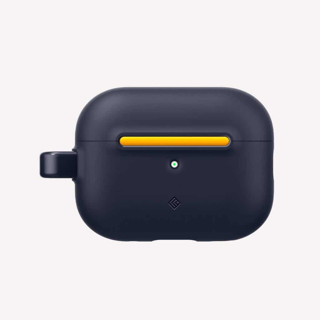 17 Best AirPods Cases for EDC - The Modest Man