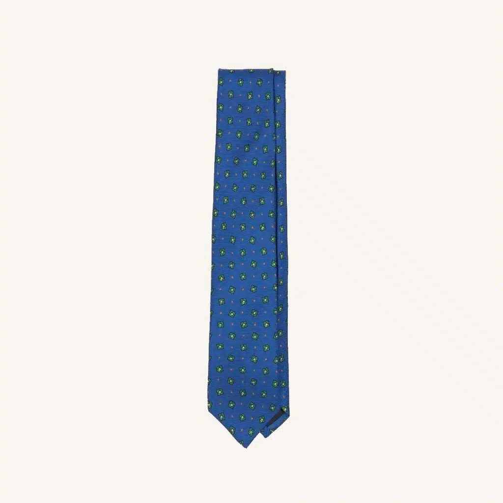 50 Places to Buy Ties Online (Cheap to Luxury)