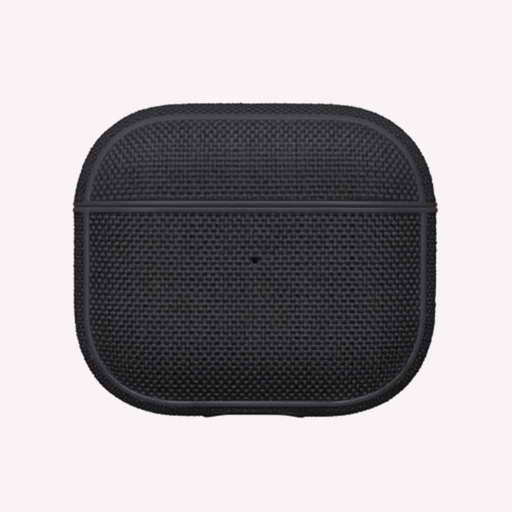 17 Best AirPods Cases for EDC - The Modest Man